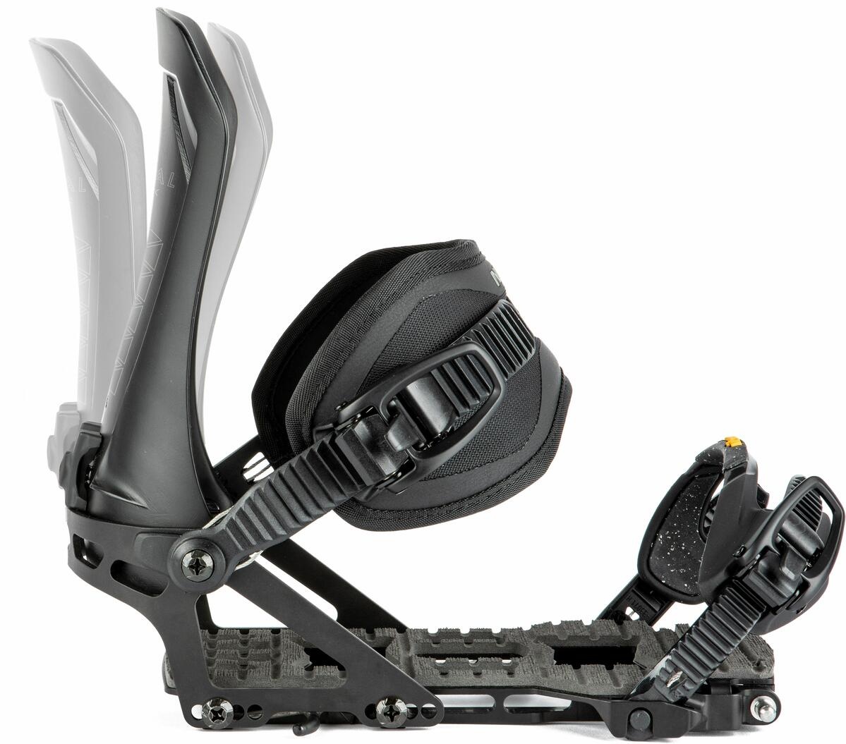 VERTICAL SPLIT BINDING - S3 Boardshop