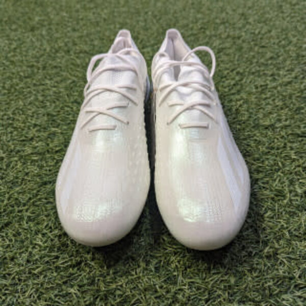 Adidas - Soccer Locker Hawaii