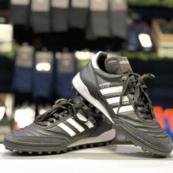 Adidas - Soccer Locker Hawaii