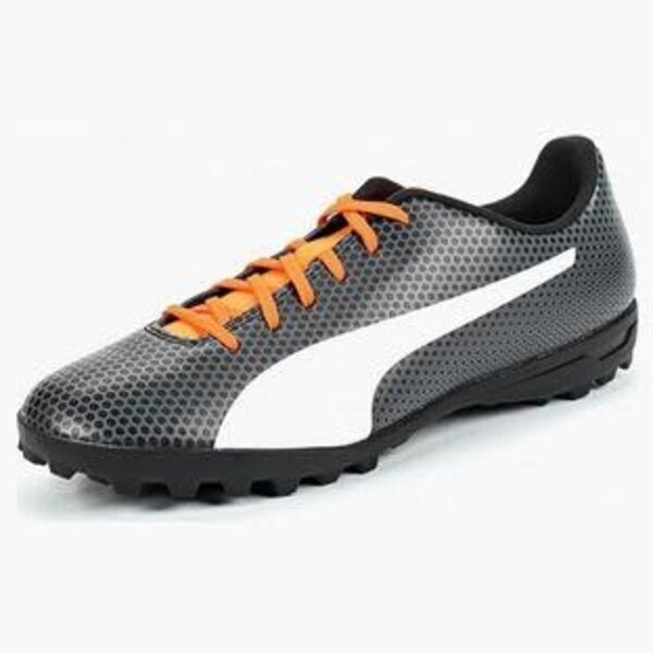 Puma - Soccer Locker Hawaii