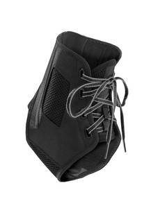 Mueller ATF 3 Ankle Brace - Soccer Locker Hawaii