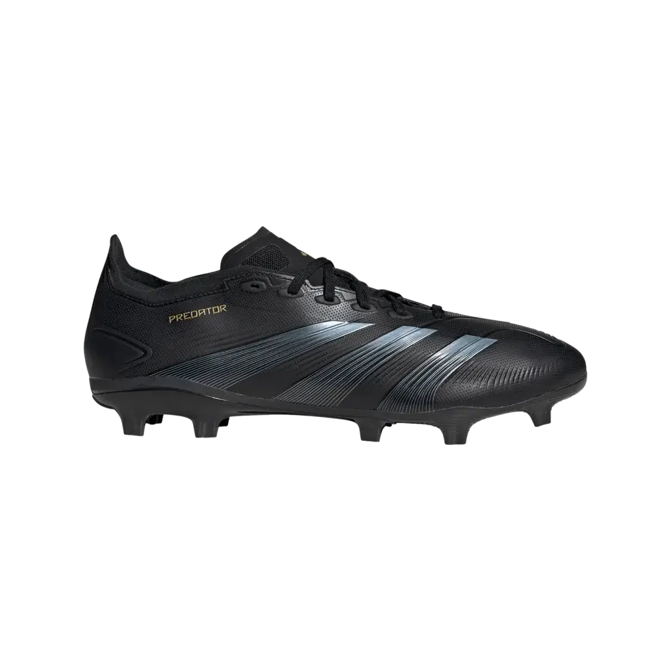 Adidas Predator League FG IF6347 - Soccer Locker Hawaii