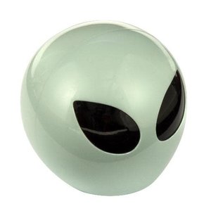 Classic Toys - Toy Joy
