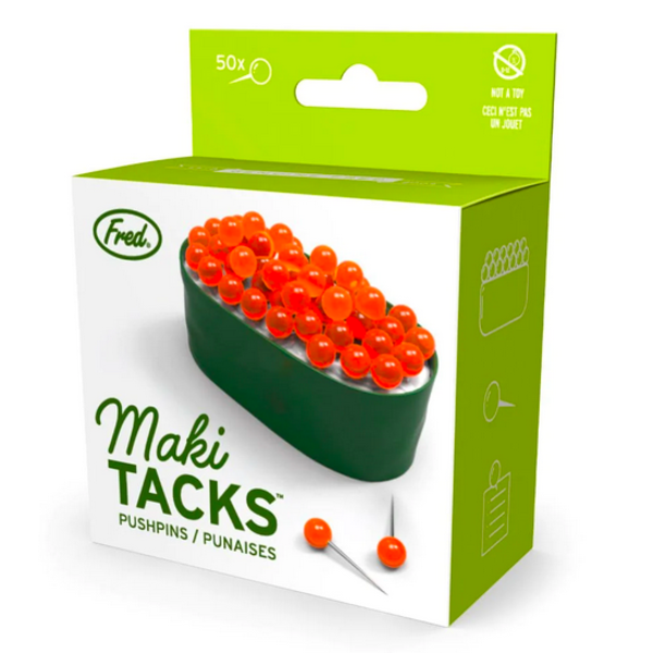 Desk & Office - Toy Joy