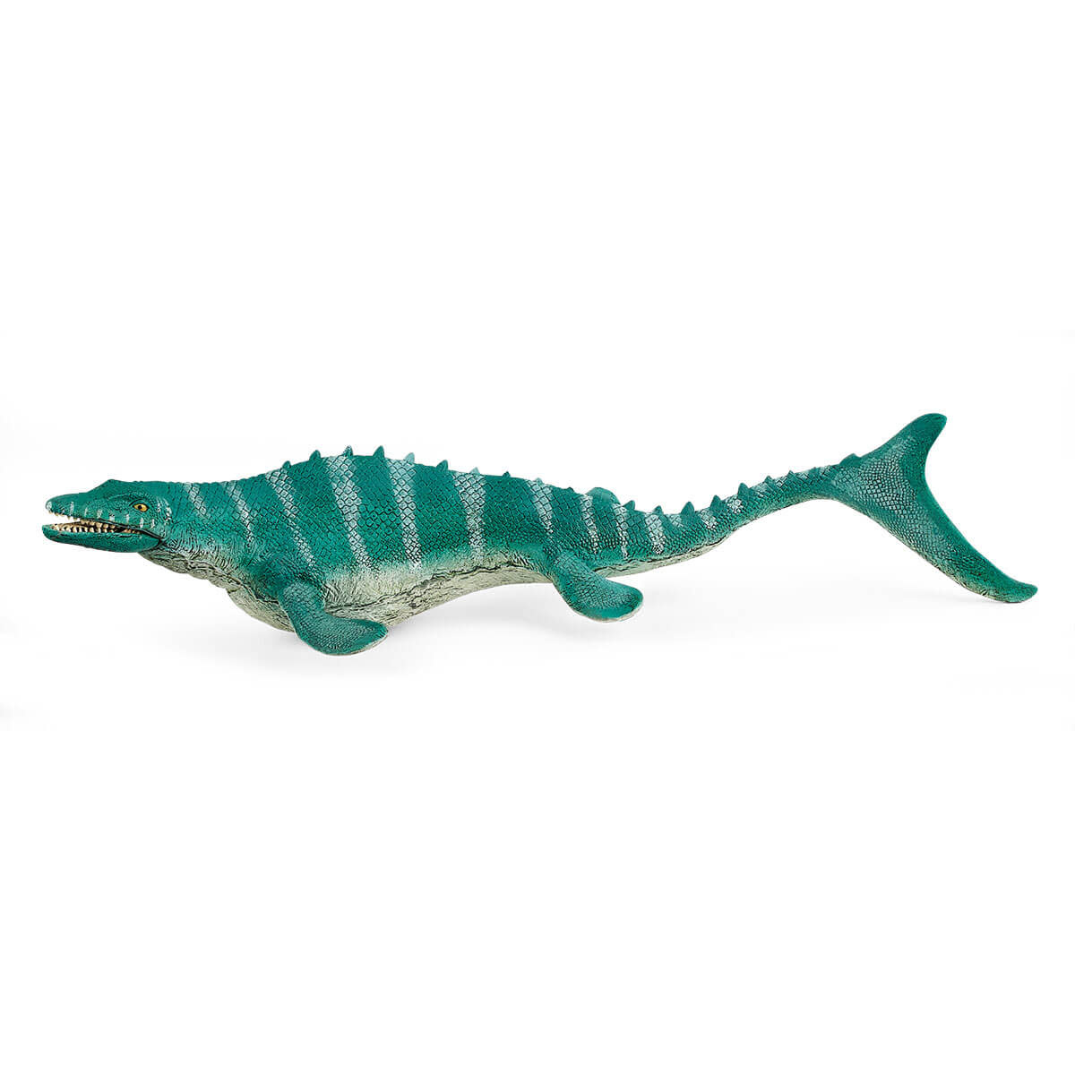 Schleich Mosasaurus Figure - Toy Joy