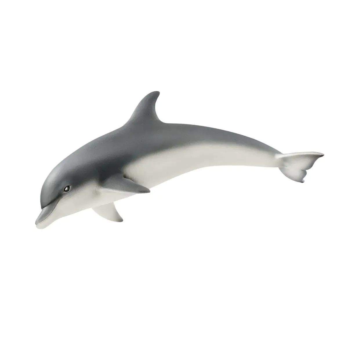 Dolphin Figure - Toy Joy