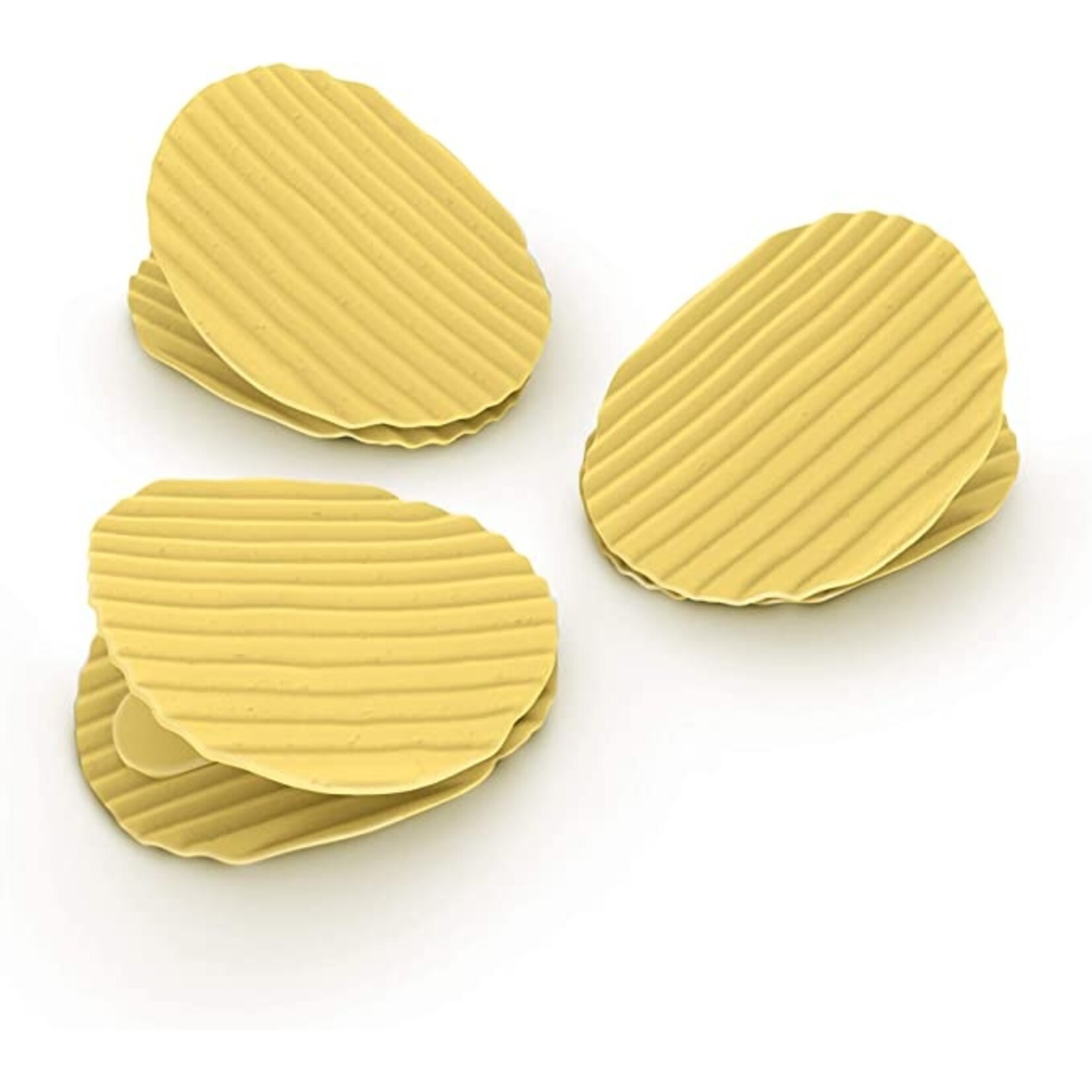 Chip Clips Potato - Toy Joy