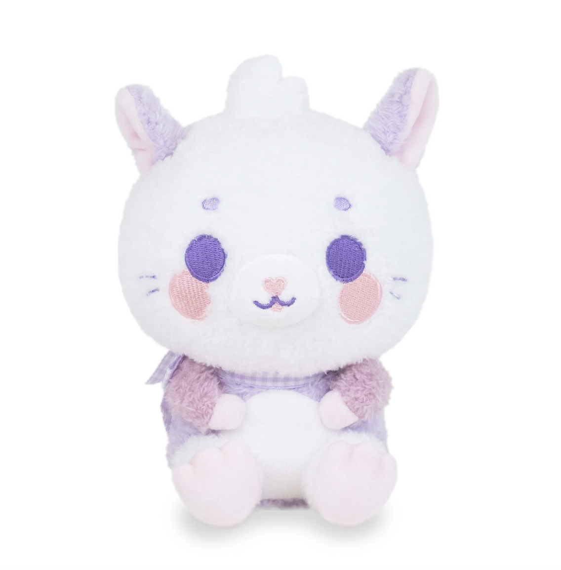 PGP 6" Plush Posie Possum - Toy Joy