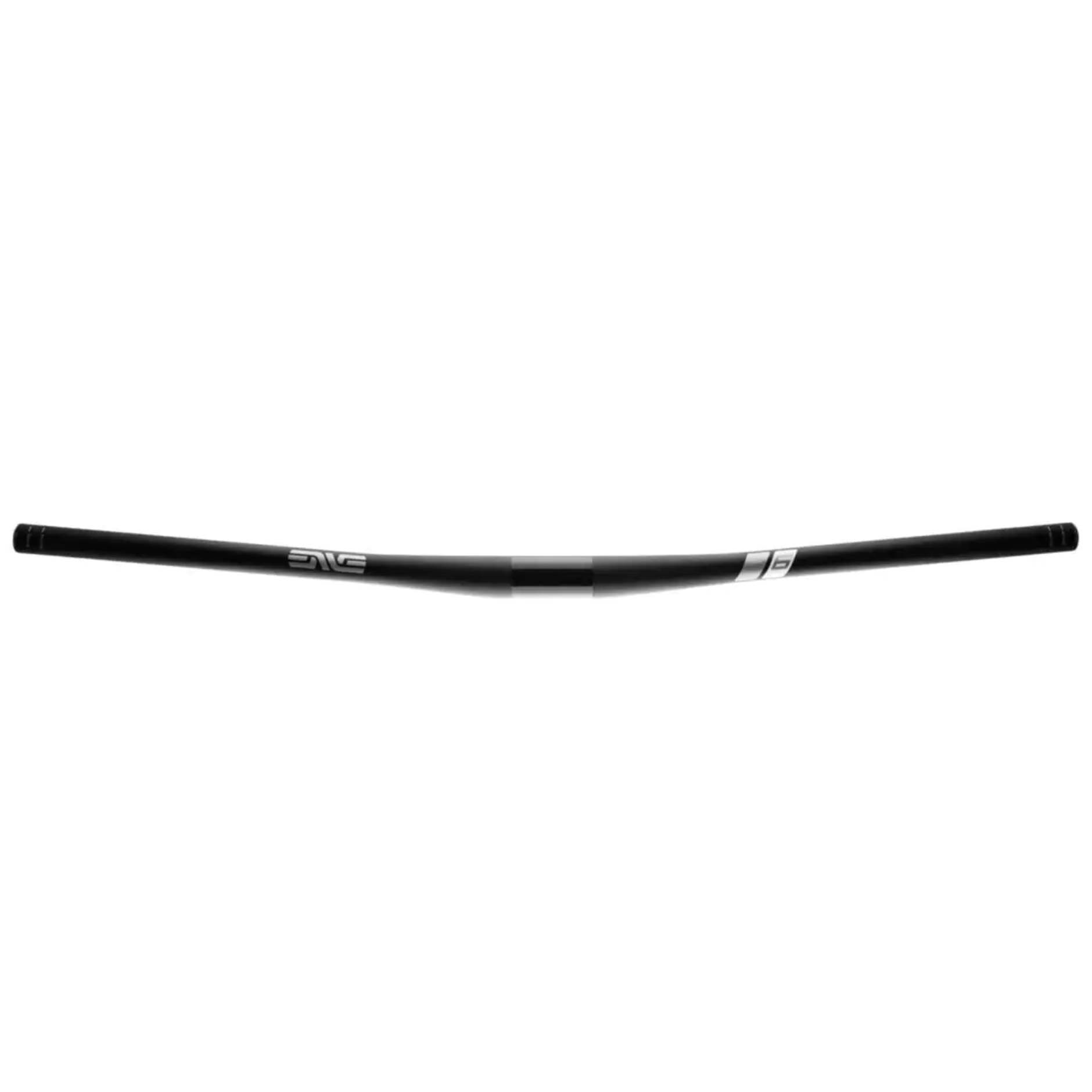ENVE Composites ENVE Composites M6 Mountain Handlebar - 780mm, 7.5mm ...