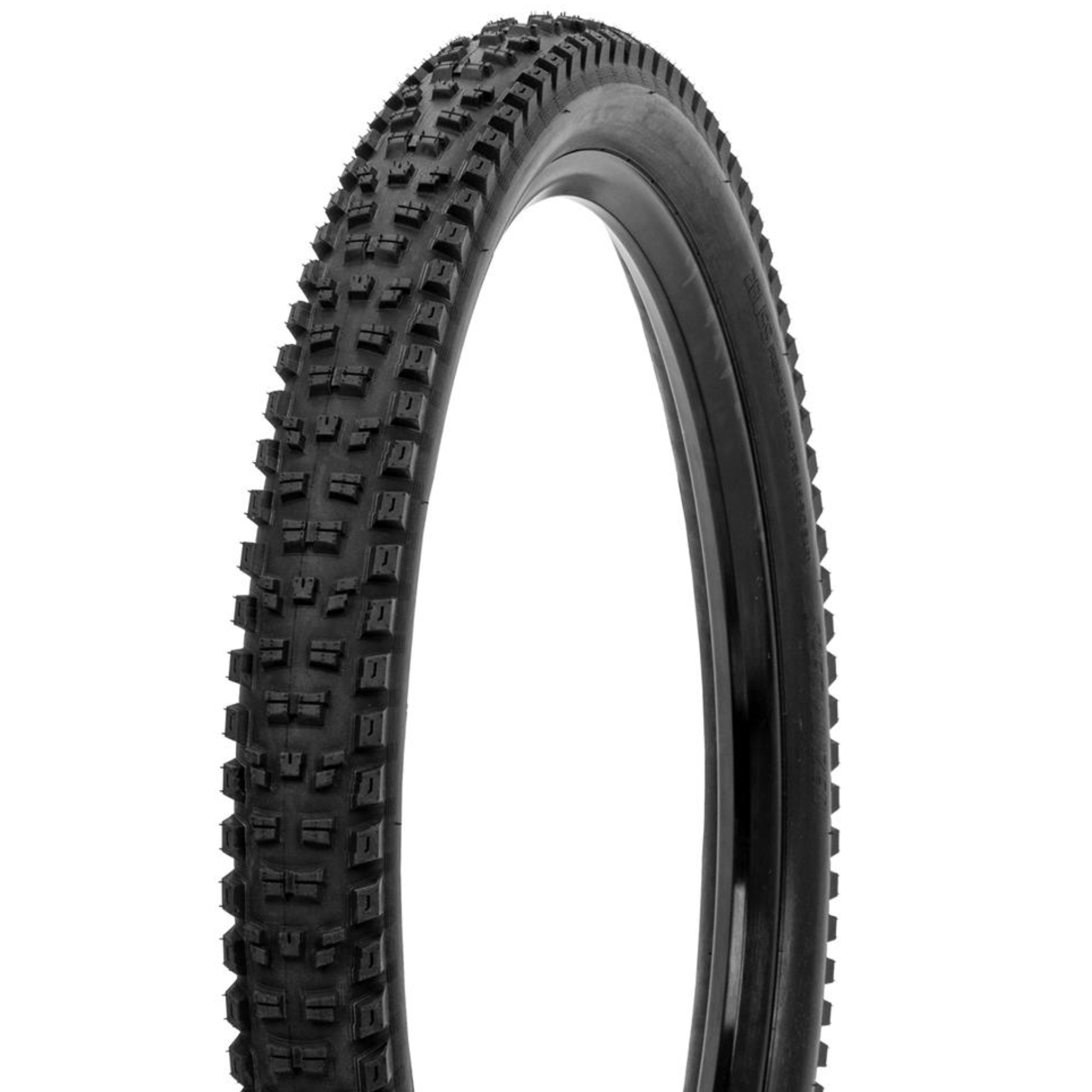 Specialized Specialized Butcher Grid Trail 2BR Tire 27.5x2.6 - One On ...
