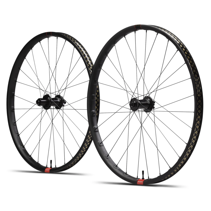 Wheel - One On One Bicycle Studio