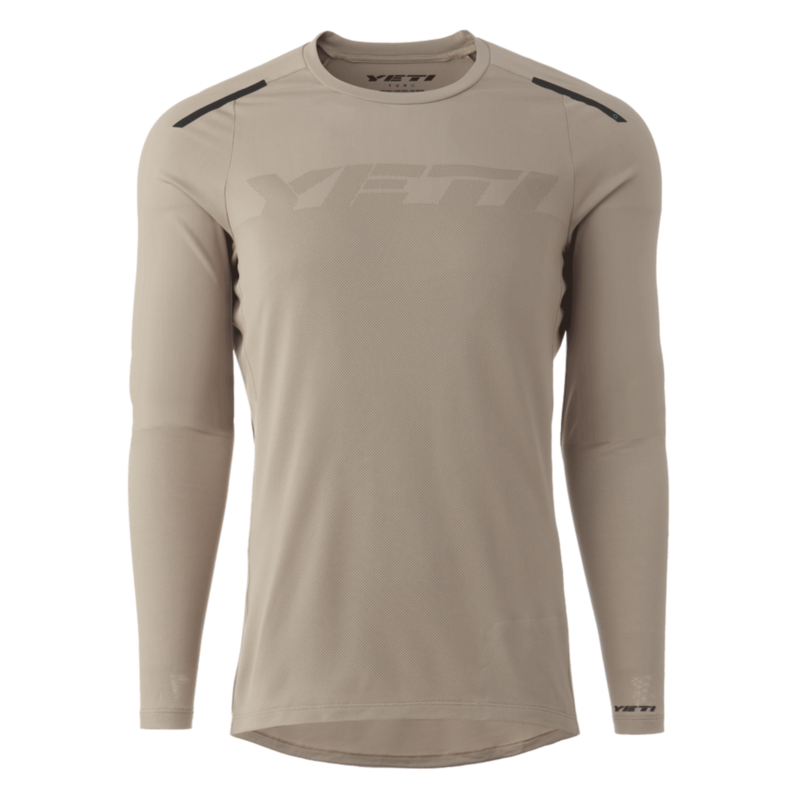 Apparel - One On One Bicycle Studio