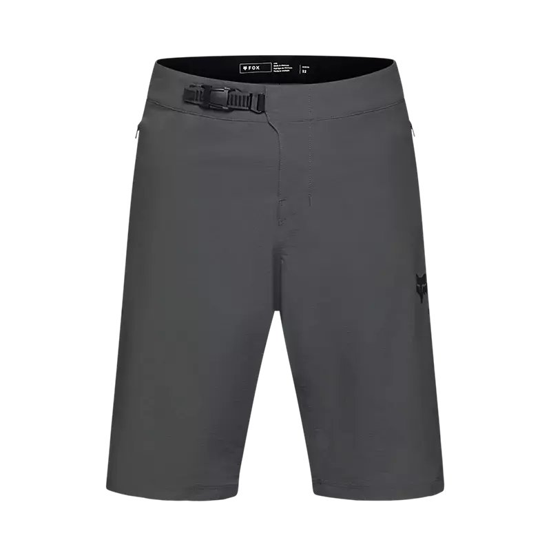 Fox Ranger Short W/Liner - Bear Street Outfitters