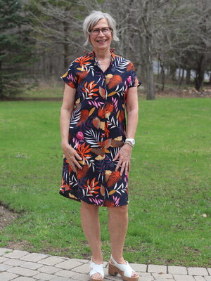Dresses - KVA Collections