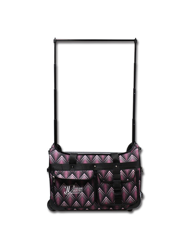 Dream Duffel Canada - Northern Pointe Distribution Ltd.