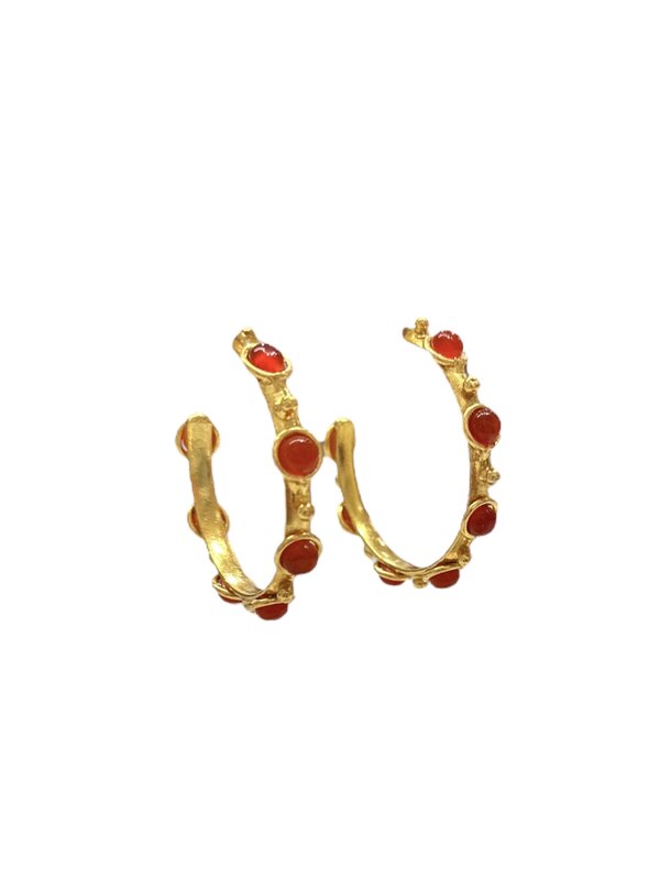 Style Assembly Online Store Home Page - Style Assembly