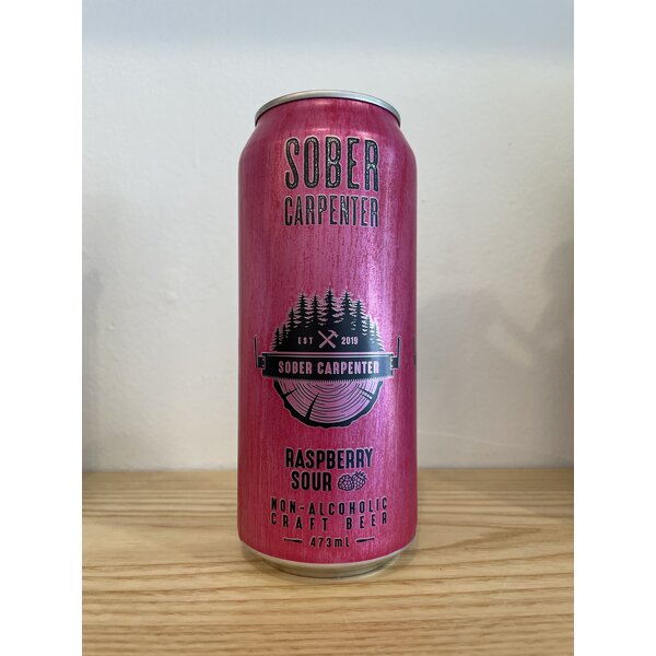 The Zero Co - The Zero Co