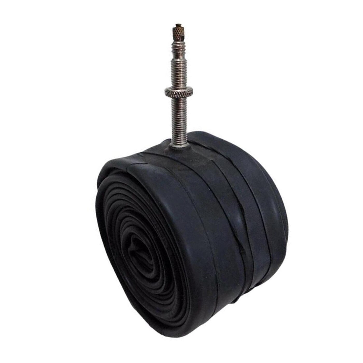 Standard Presta Valve Tube - Cycle Path Bicycles