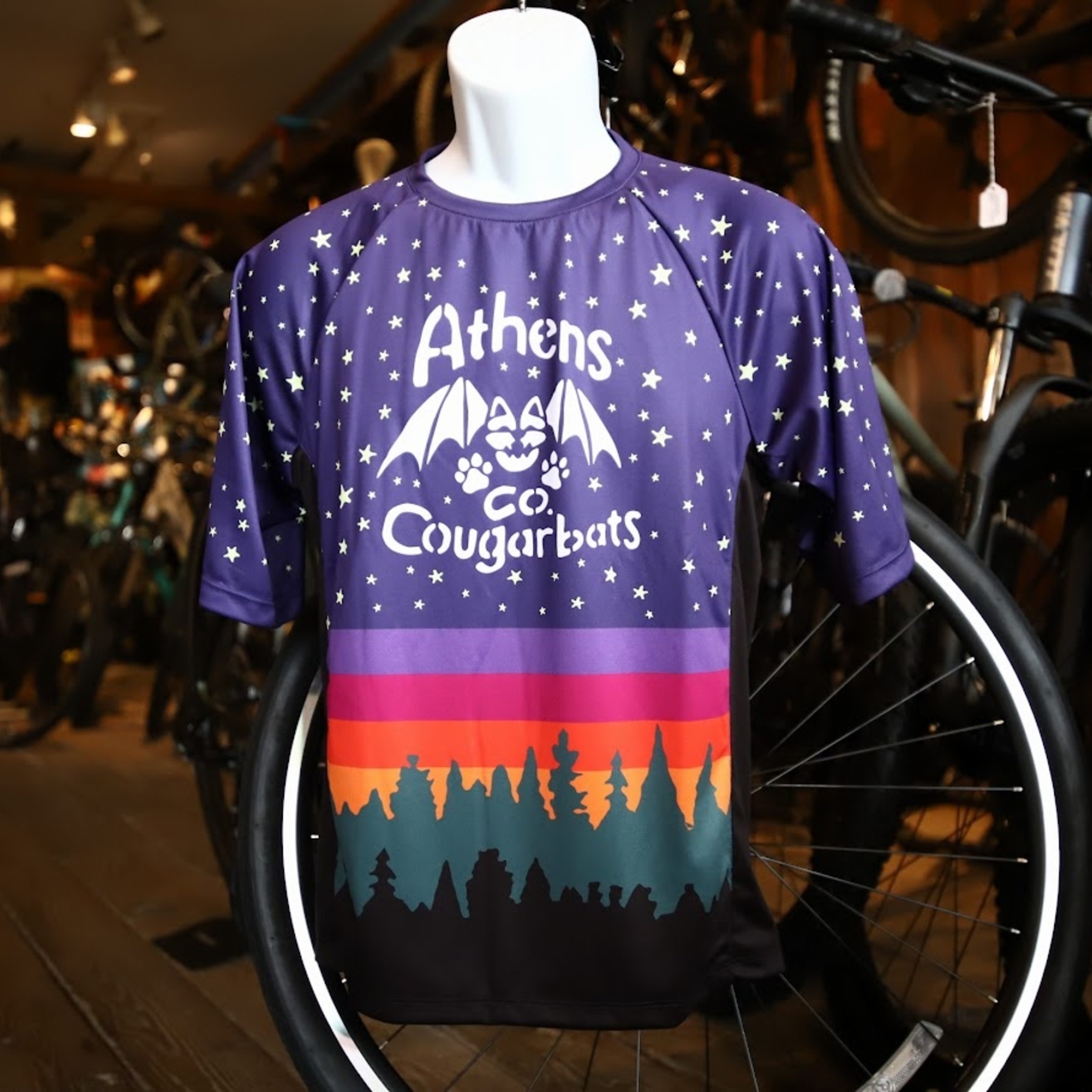 Cycle Path Bicycles - Cycle Path Bicycles