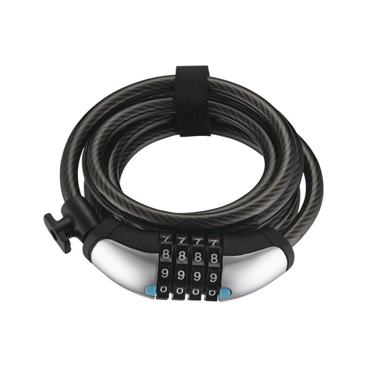 Locks - Cycle Path Bicycles