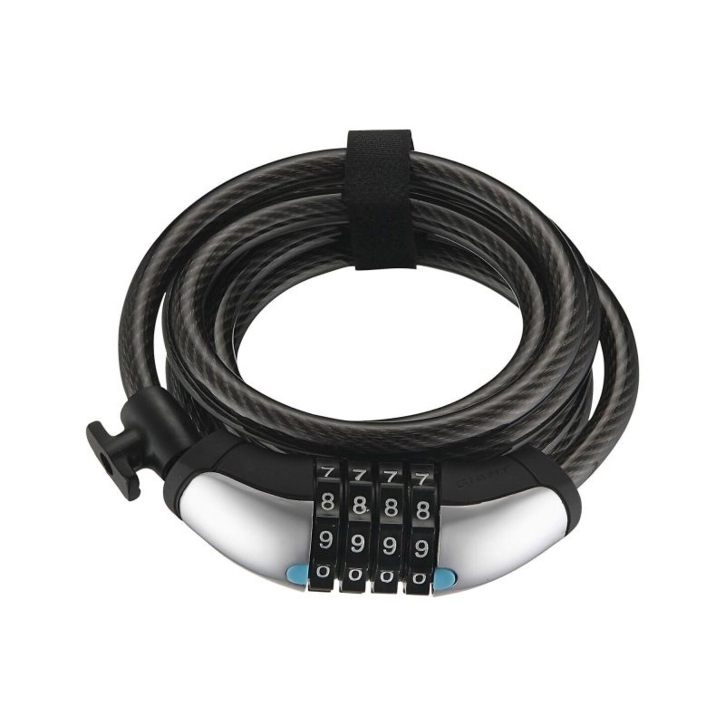 Locks - Cycle Path Bicycles