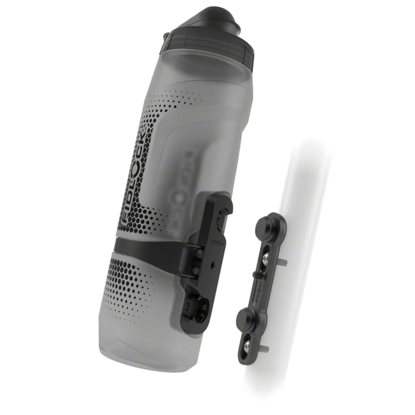 Hydration - Cages - Bottles - Cycle Path Bicycles