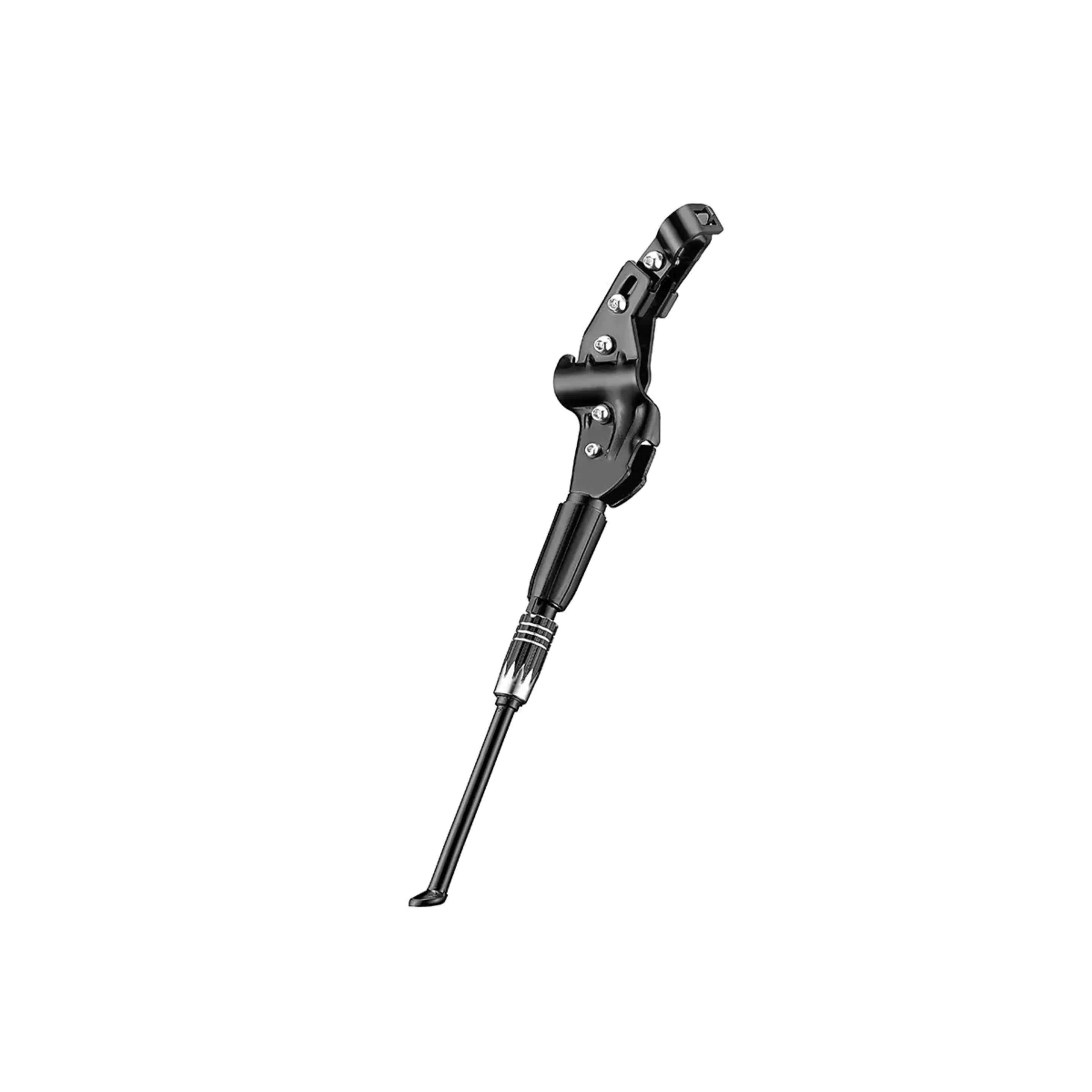 Kickstands - Cycle Path Bicycles