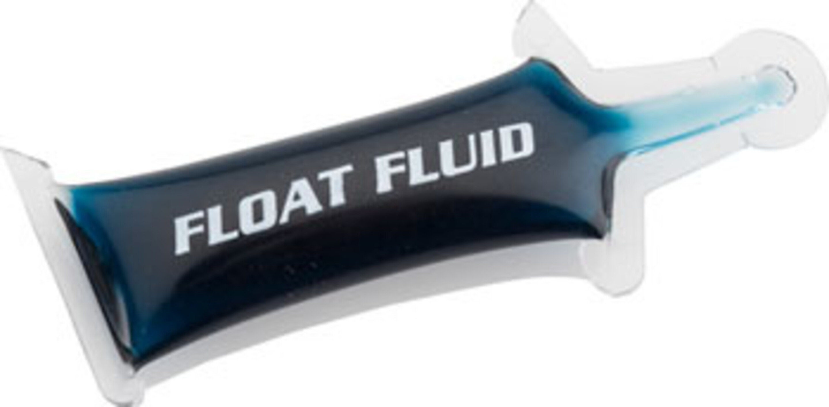 LUBE FOX FLOAT FLUID PACK - Cycle Path Bicycles
