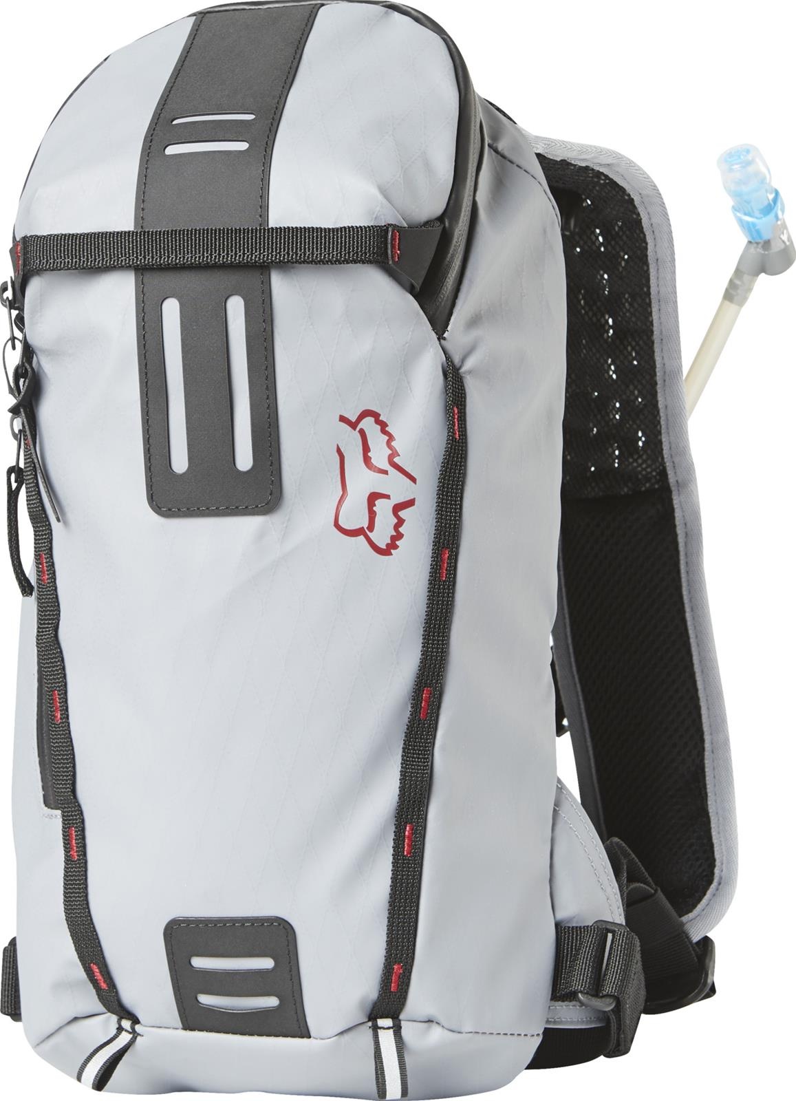 FOX UTILITY SM PACK - Cycle Path Bicycles