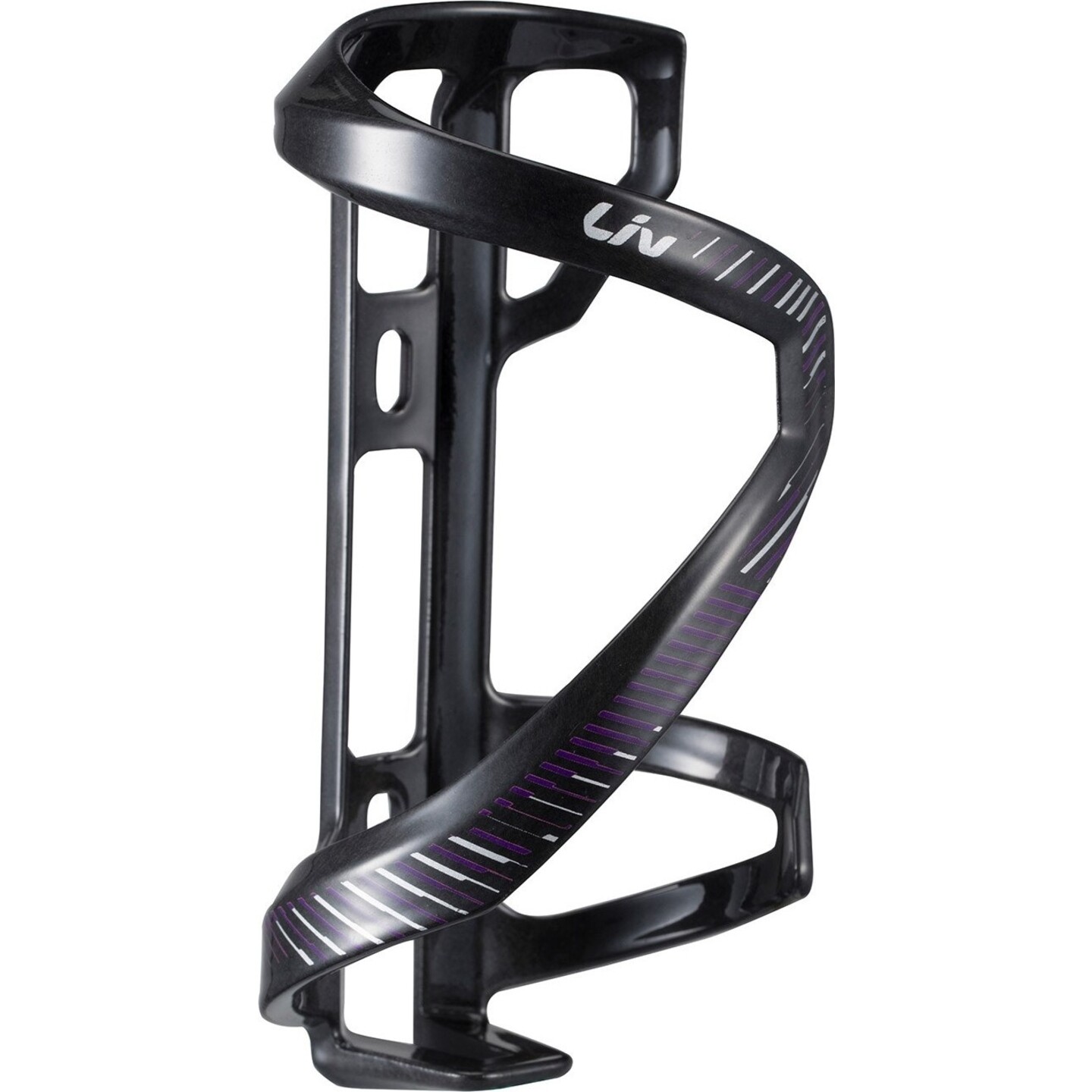 CAGE GIANT AIRWAY COMP - Cycle Path Bicycles