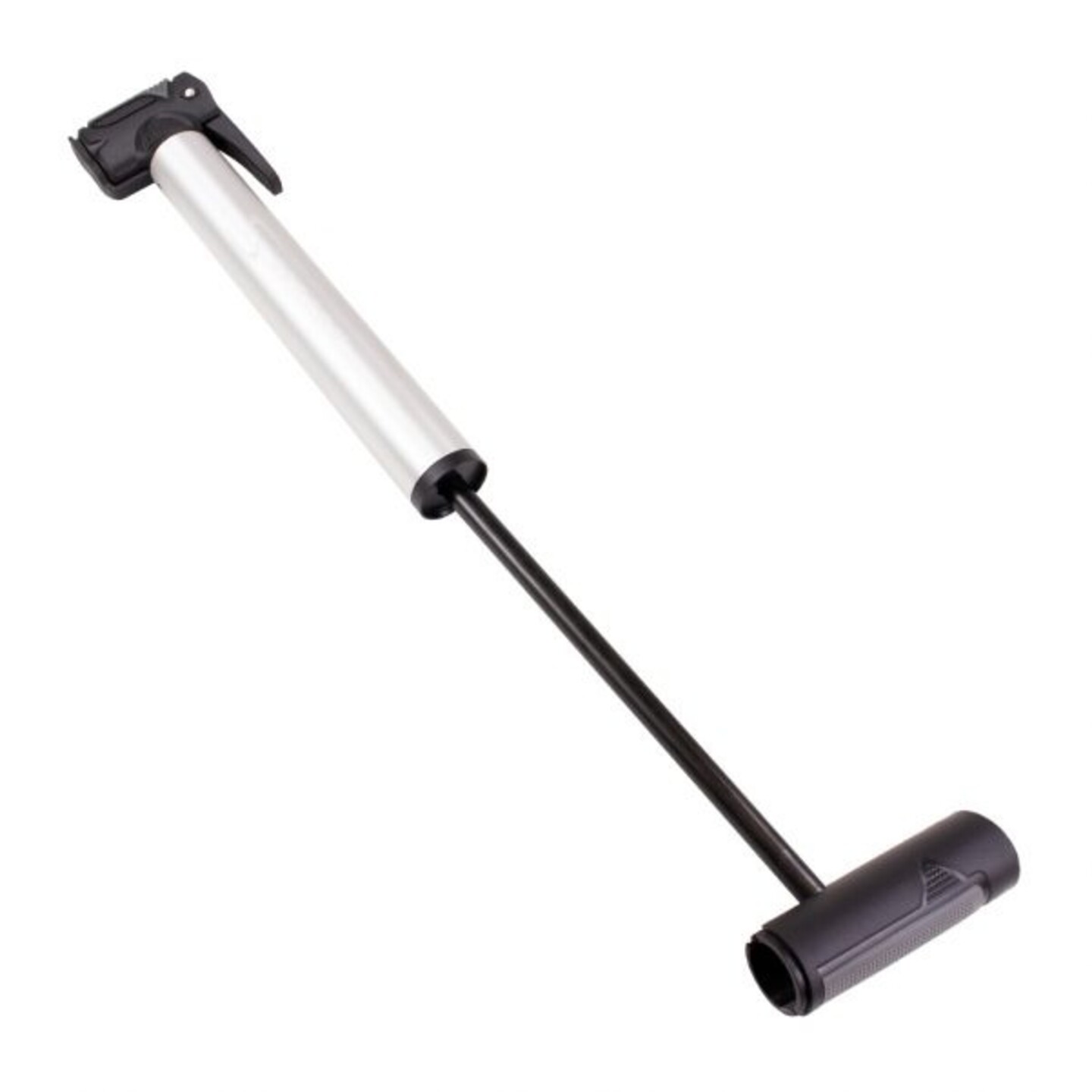 PUMP BIG STICK - Cycle Path Bicycles