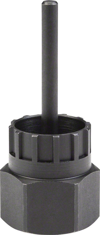 TOOL FR-5.2G CASSETTE TOOL - Cycle Path Bicycles