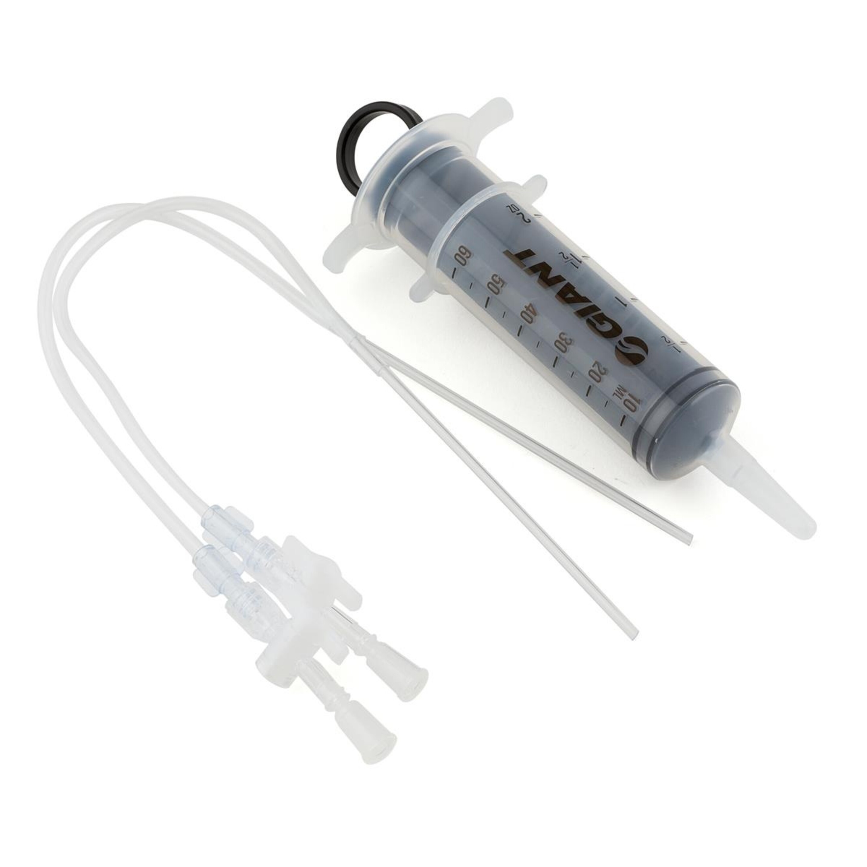 TOOL SEALANT SYRINGE - Cycle Path Bicycles