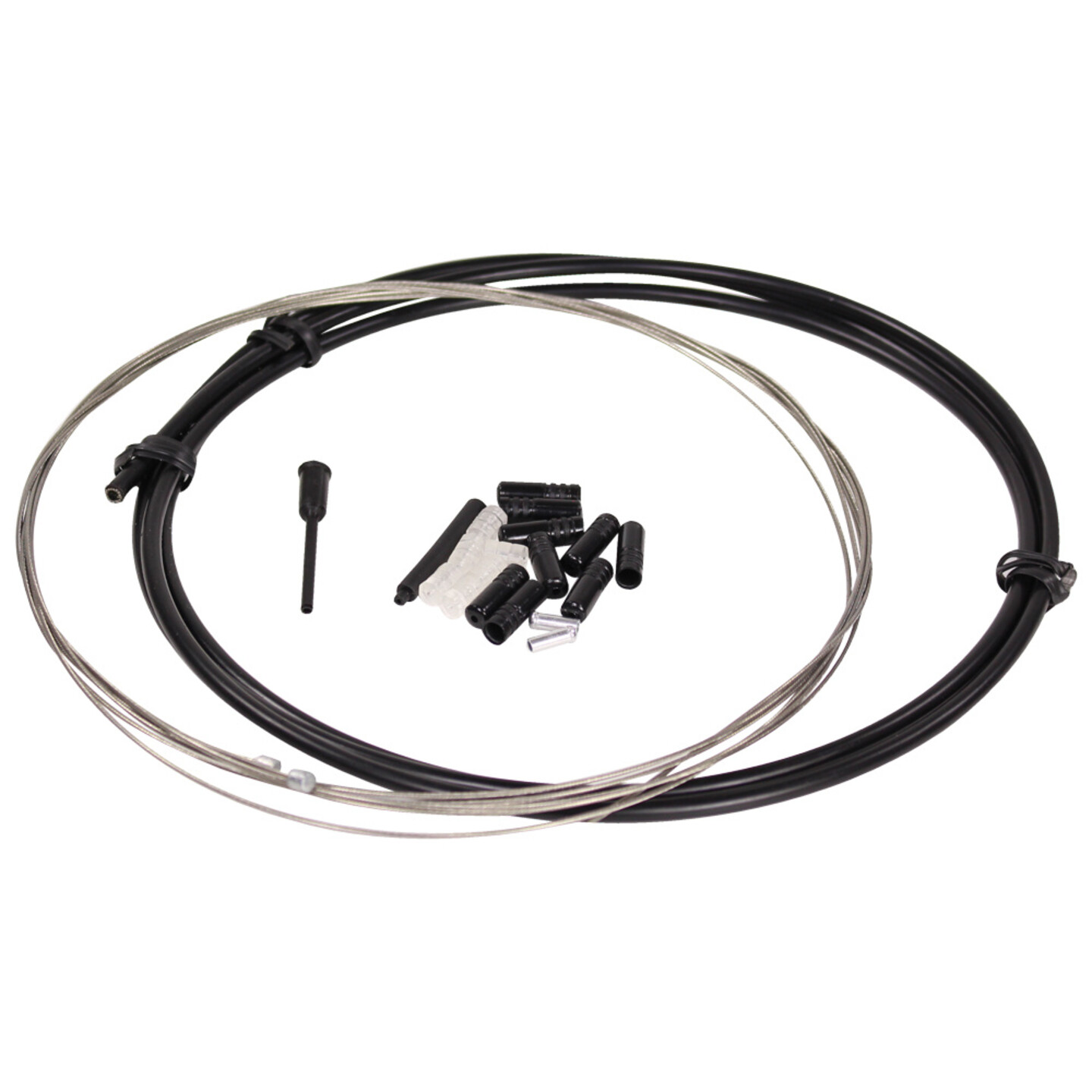 CABLE SHIFT KIT - Cycle Path Bicycles