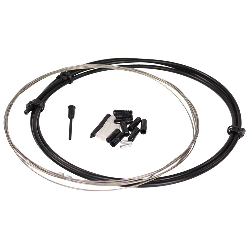 CABLE SHIFT KIT - Cycle Path Bicycles