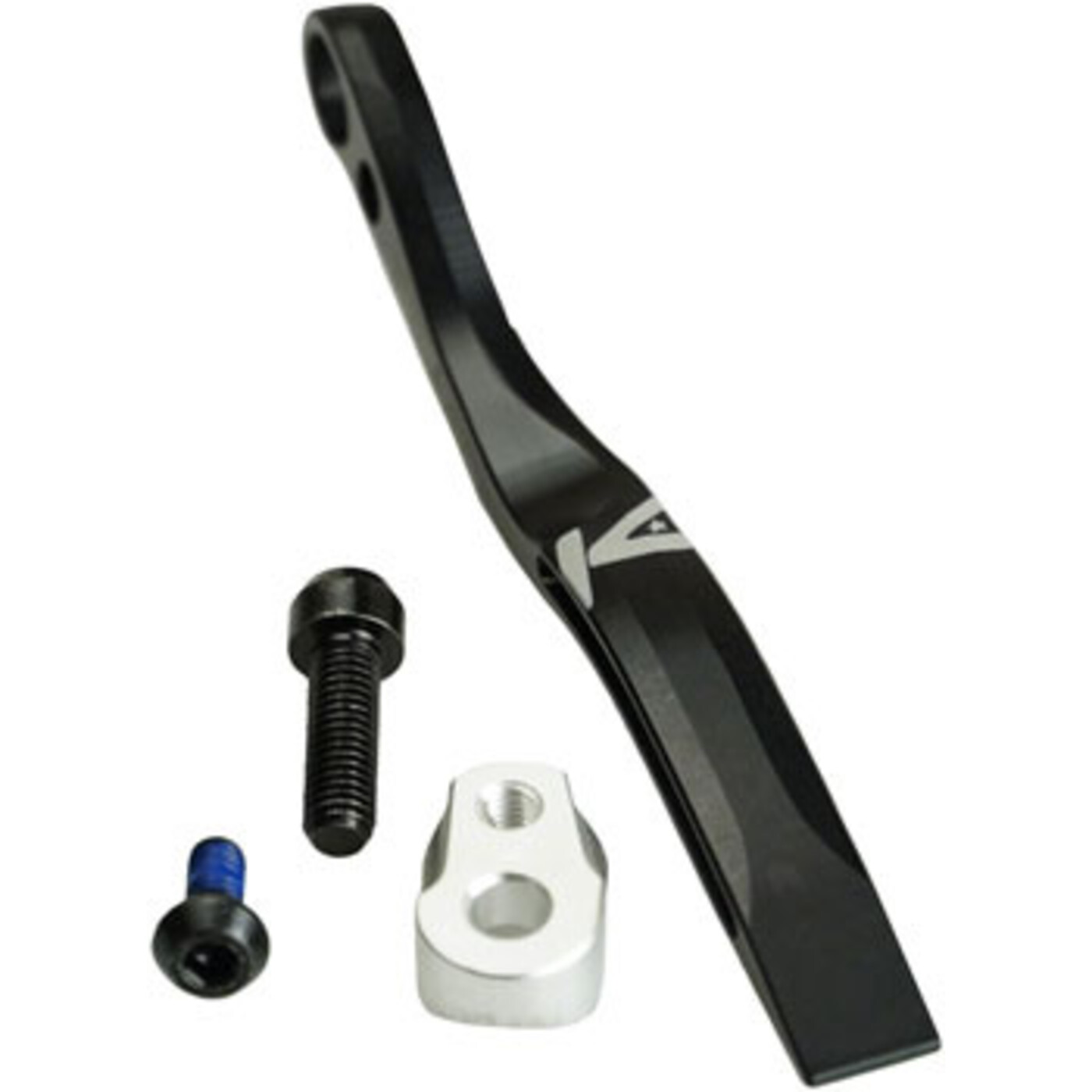 CHAIN CATCHER - Cycle Path Bicycles