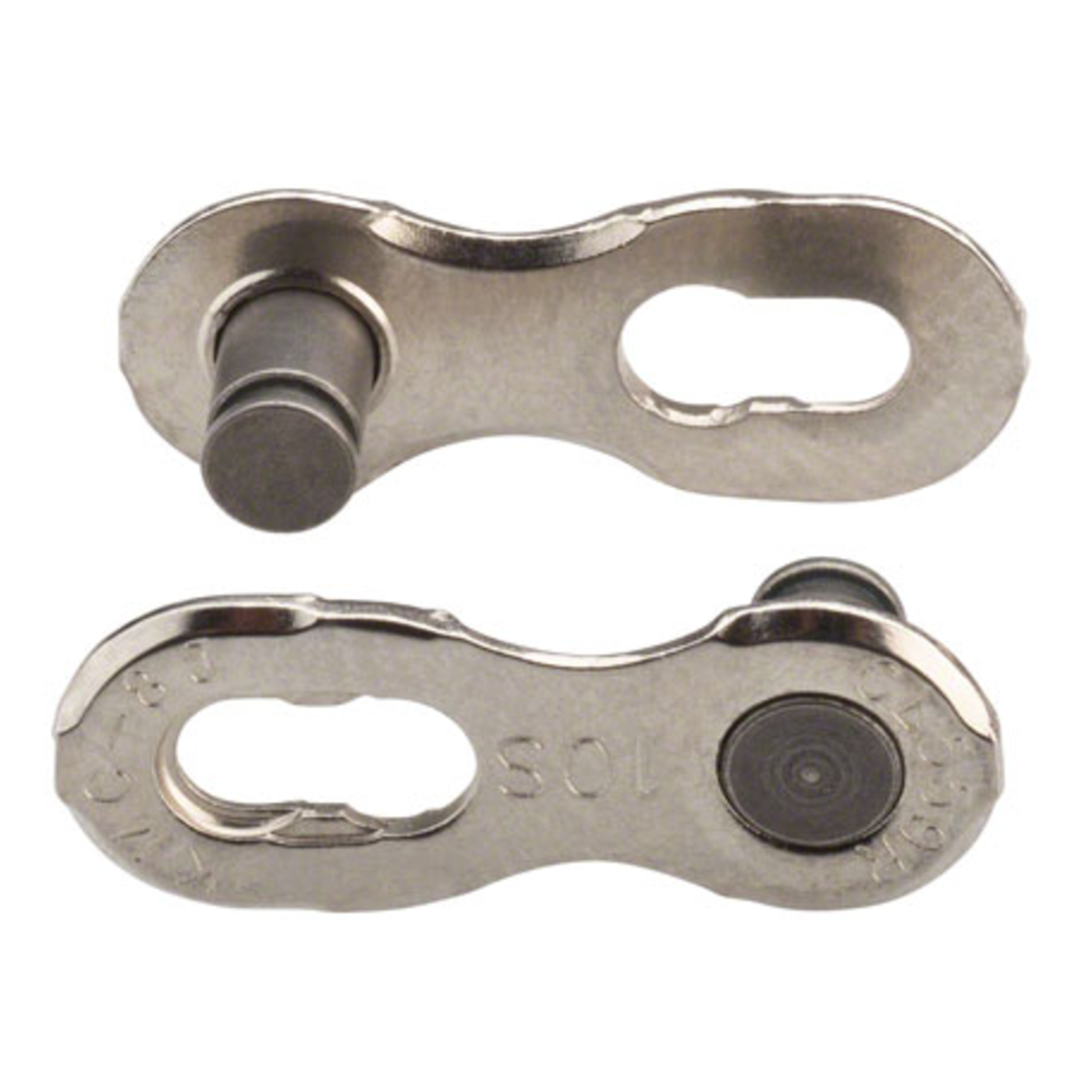 CHAIN MISSING LINK I2 - Cycle Path Bicycles