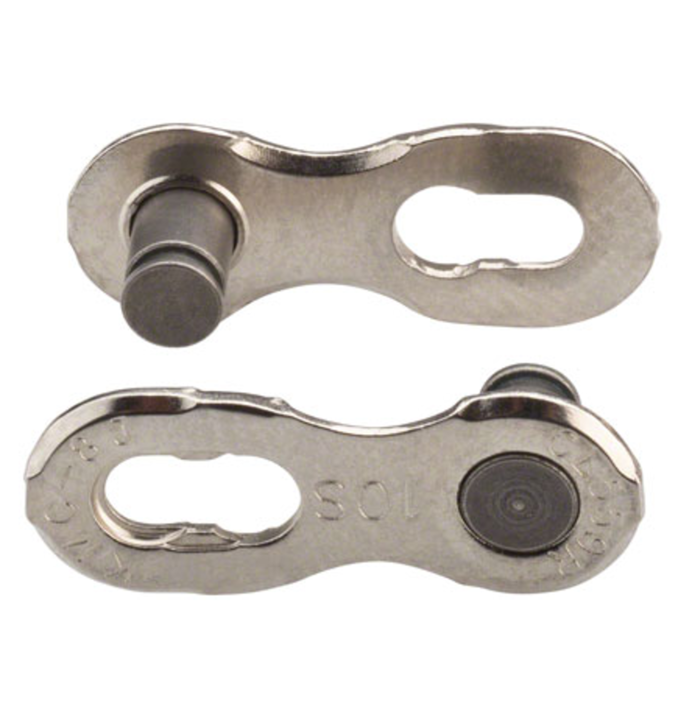 CHAIN MISSING LINK I2 - Cycle Path Bicycles