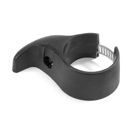 Chain THIRD EYE CHAINWATCH - Cycle Path Bicycles