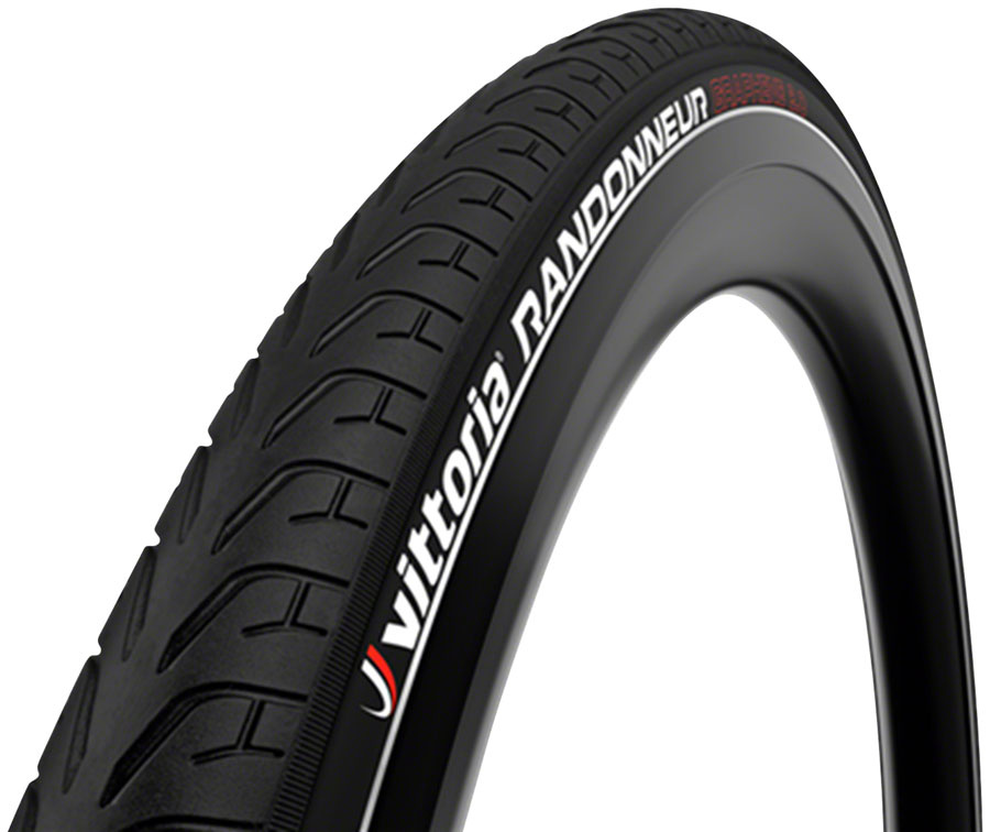 TIRE 700X28 RAND - Cycle Path Bicycles
