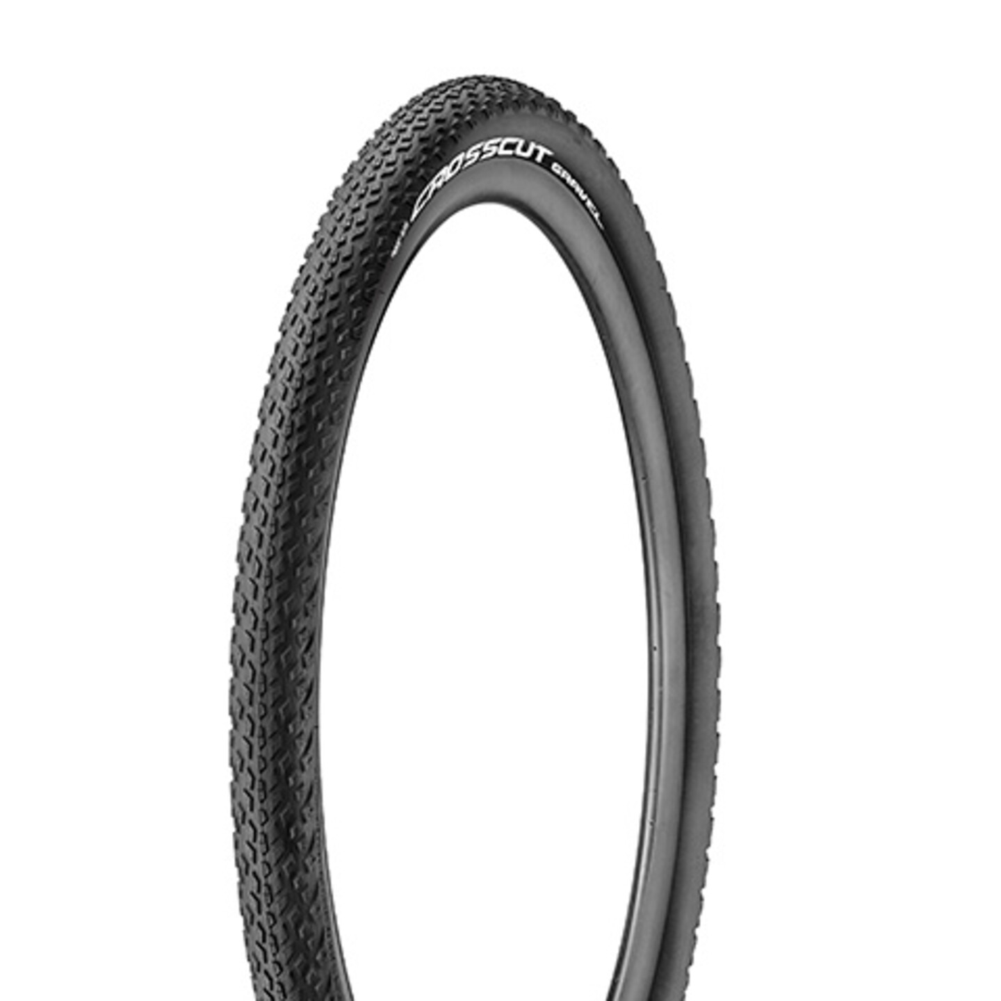 TIRE 700X40 CROSSCUT GRAVEL 2 - Cycle Path Bicycles