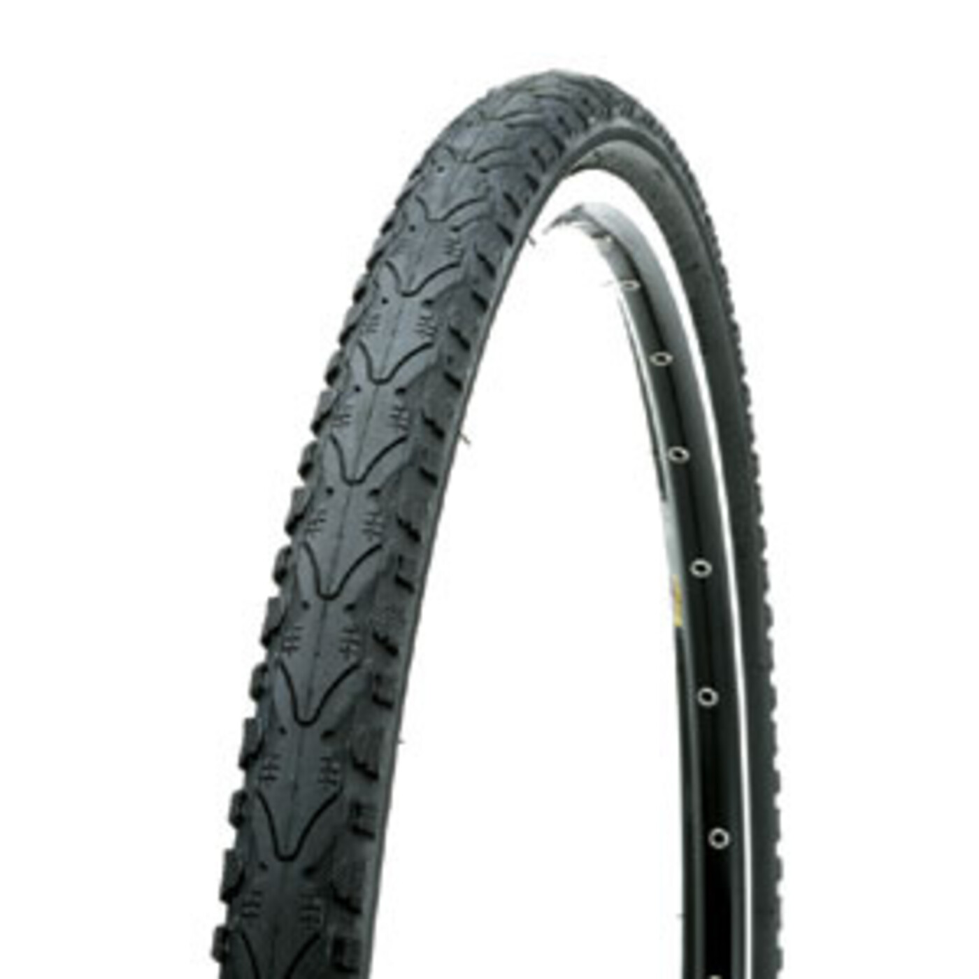 TIRE 700X40 K935 CROSS - Cycle Path Bicycles