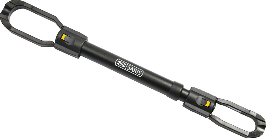 CAR RACK SARIS 3040 BIKE BEAM - Cycle Path Bicycles