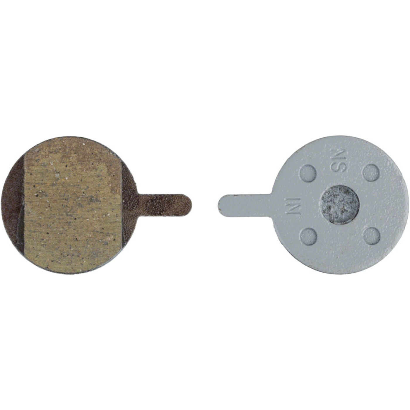 BRAKE PAD PROMAX - Cycle Path Bicycles