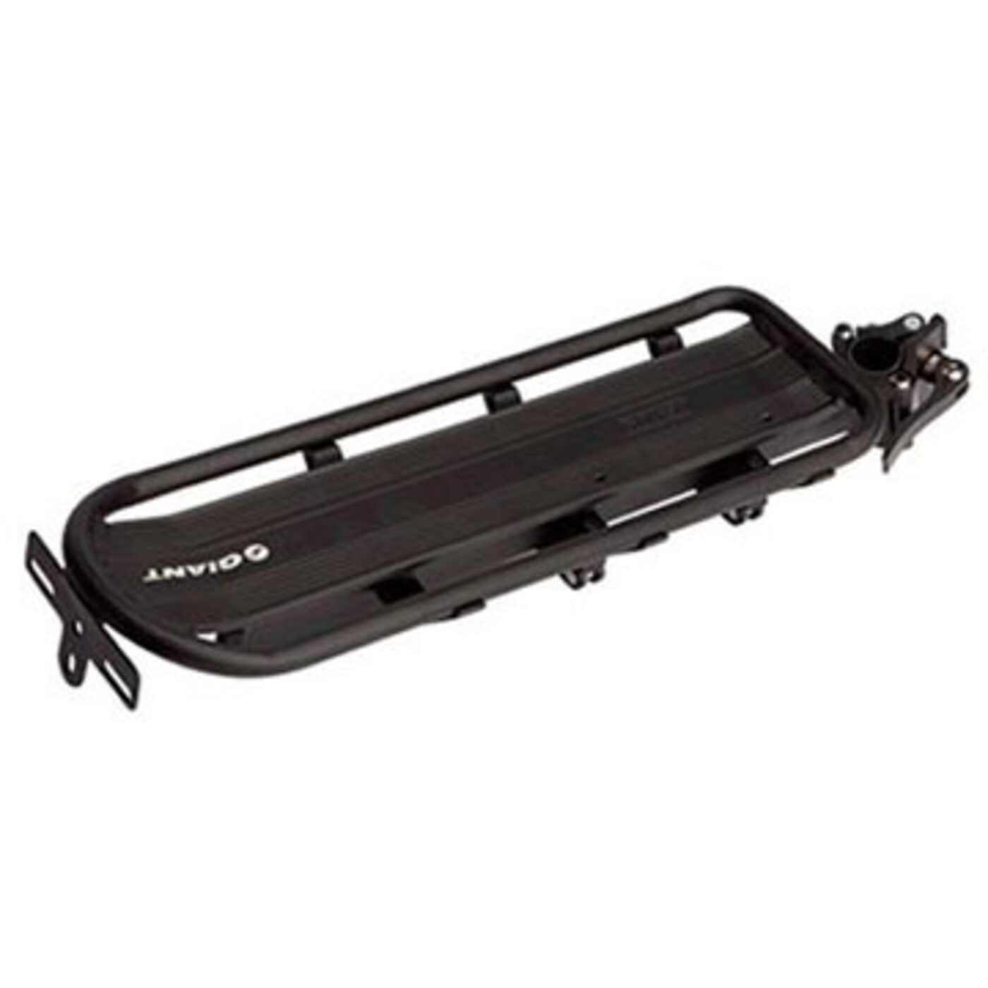 Racks (Bike Mounted) - Cycle Path Bicycles