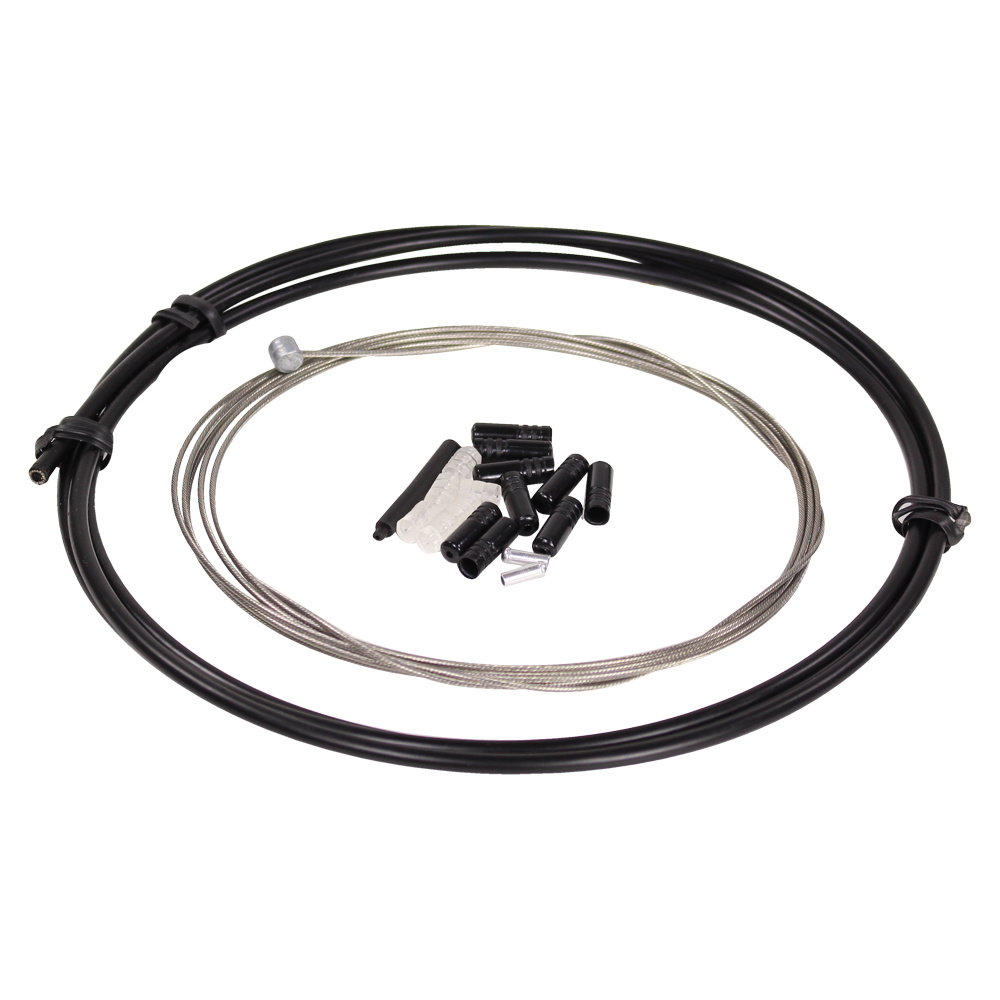 CABLE BRAKE KIT RD - Cycle Path Bicycles