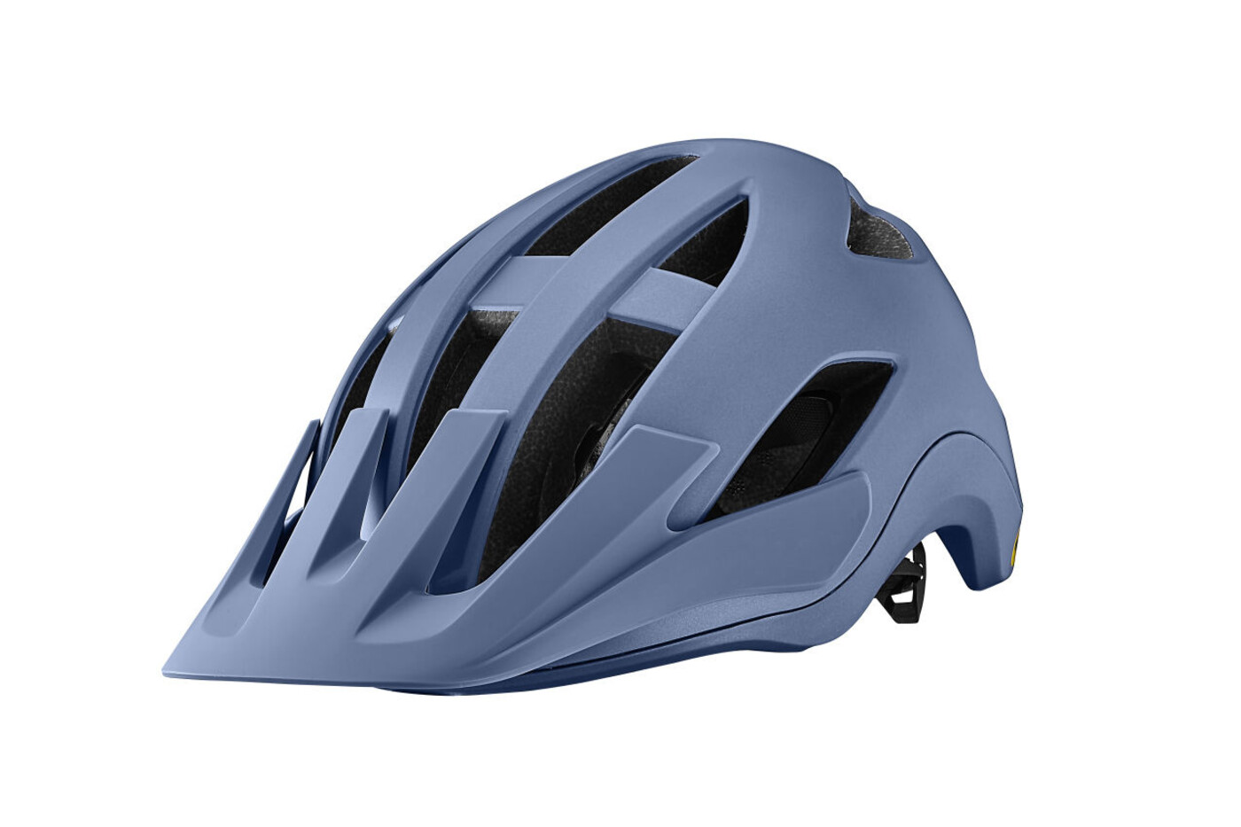 Giant Roost Mips Helmet - Cycle Path Bicycles
