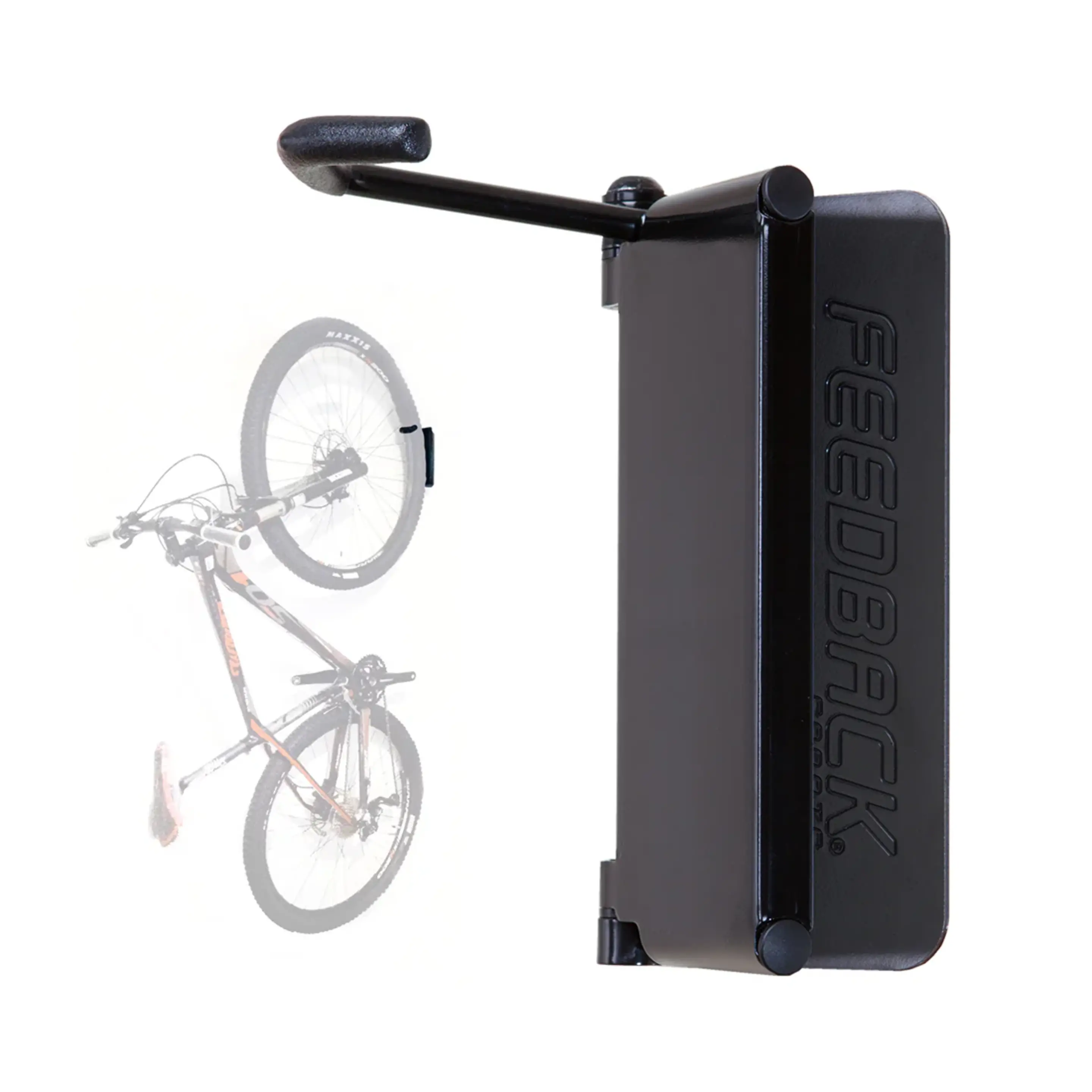VELO HINGE - Cycle Path Bicycles