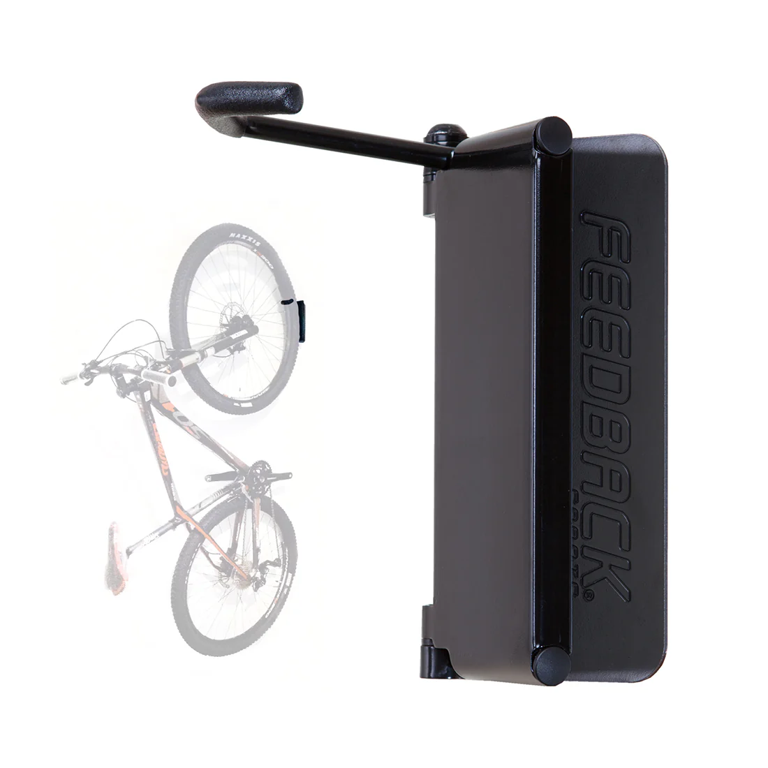 VELO HINGE - Cycle Path Bicycles