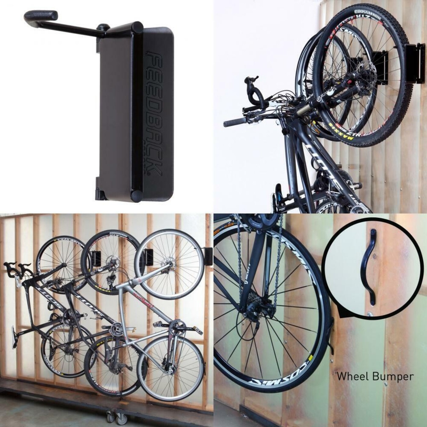 VELO HINGE - Cycle Path Bicycles
